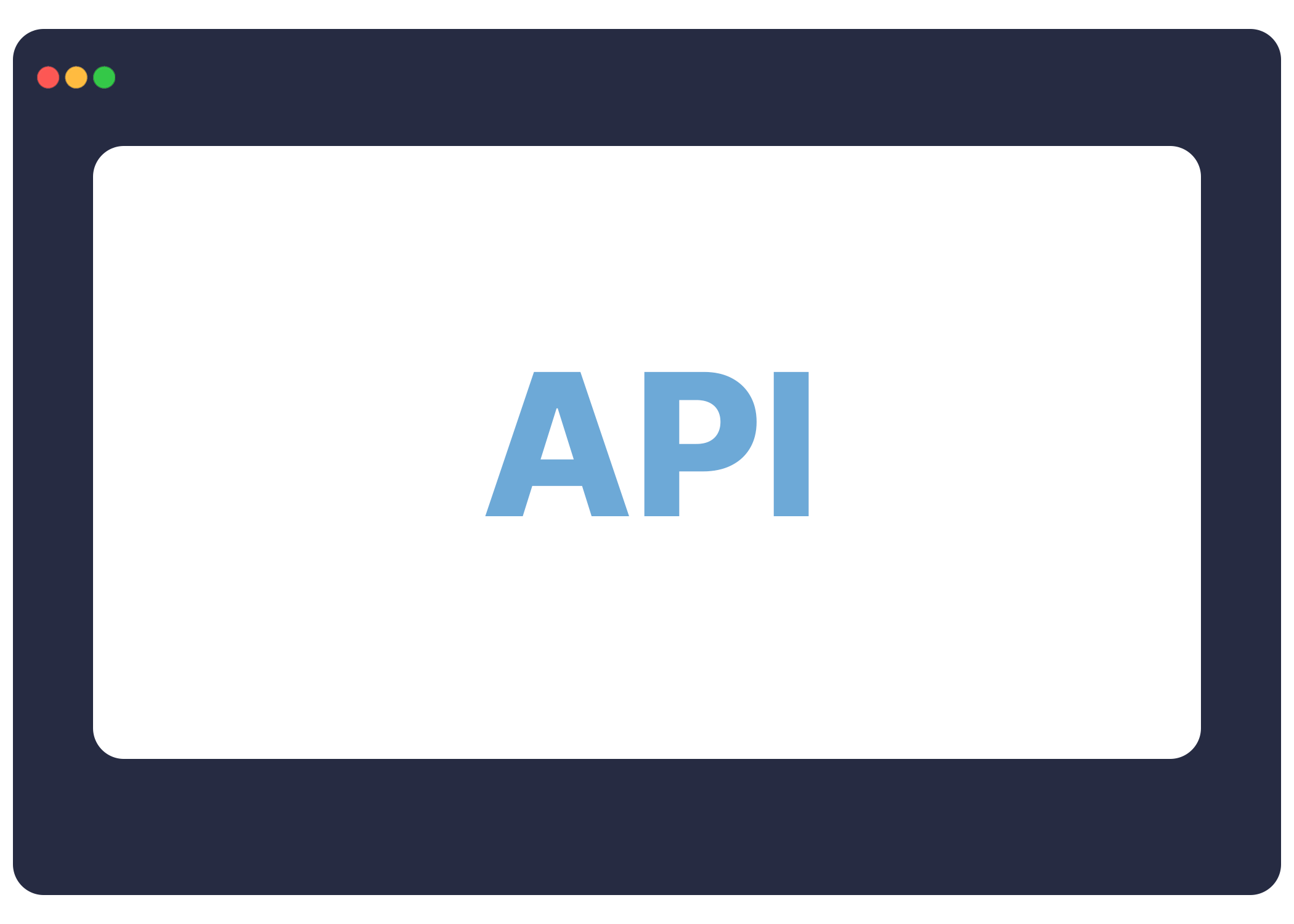 People Also Ask & AI Keyword Research Tool | SEO AI tool | kwrds.ai